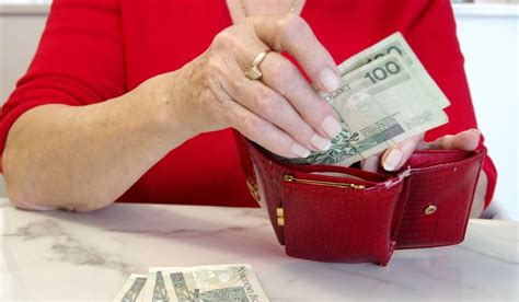 Zus Wiadomości Tematyczne Silver Lelum