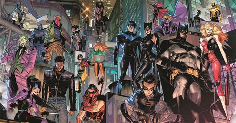 Még James Gunn Is Felfigyelt A Marvel Rivals Paródiának Induló Dc Allies Ra