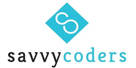 First Stl Scholarship Recipient Lands Dream Job Savvycoders