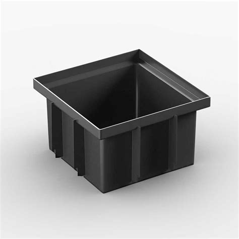 Plastic Poly Pits Lids And Risers Archives Convic Australia