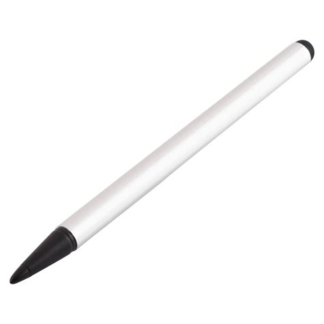 Resistive Capacitive Touch Screen Precision Touch Double Tip Stylus Pen