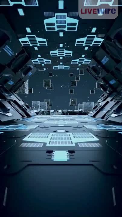 Livewire India On Linkedin Happynewyear Livewirelearning Itskills Techtraining 2025goals