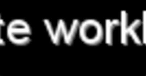 New Opportunities Pre Intermediate Workbook ответы Imgur