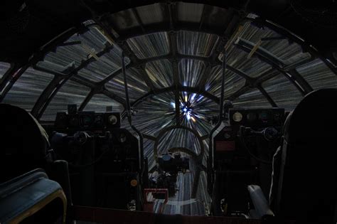 Millenium Falcon Cockpit Wallpaper 63 Images