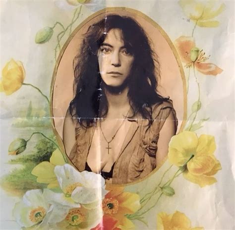 Haley Hall Haleymariehall Profile Pinterest