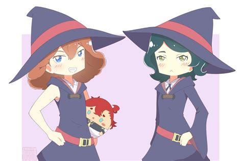 Suletta Mercury Norea Du Noc And Sophie Pulone Gundam And 2 More