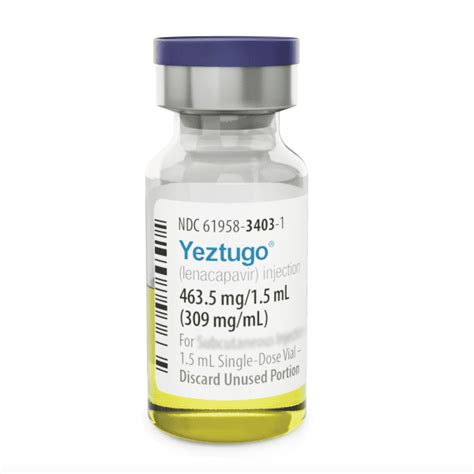 Yeztugo Uses Dosage Side Effects Warnings