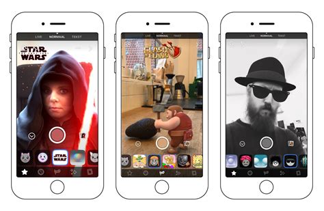 Jalt — Arrrr Matey Ar Is Here