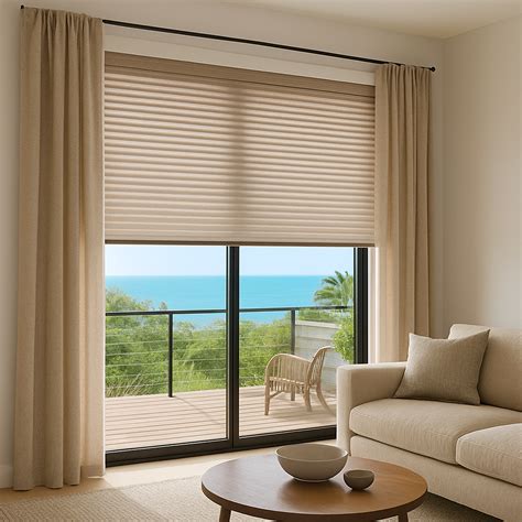 Blinds And Curtains Ballito Bellagio Interiors
