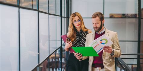 Why Relationships Are Key To Becoming A Data Driven Organization Alteryx