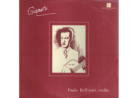 Rádio Batuta Garoto