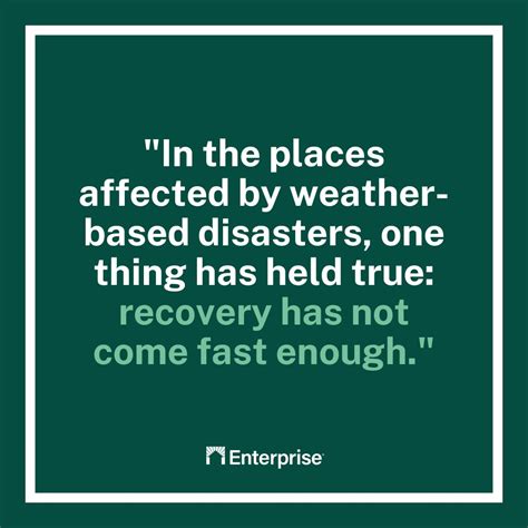 Enterprise Community Partners On Linkedin In Her Whats Possible Essay