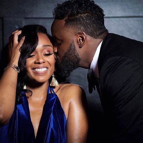 Pentecost Church Denies Banning Sexually Suggestive Pre Wedding Photos