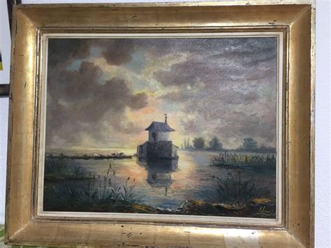 Ludwig Lussmann Rapperswil Seedamm Heilig Hüsi 1951 Kaufen Auf Ricardo