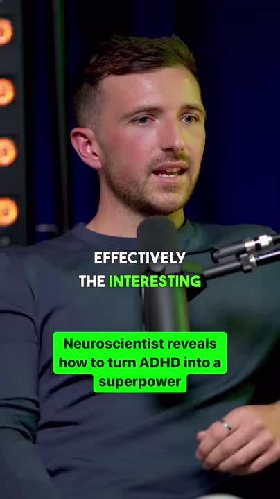 Ben Bayer On Linkedin Some Tuesday Food For Thought