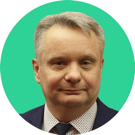 Ludowcy Polskie Stronnictwo Ludowe