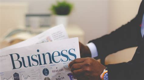 Business Data By Ctdata Copy — Ctdata Business Data By Ctdata Copy — Ctdata