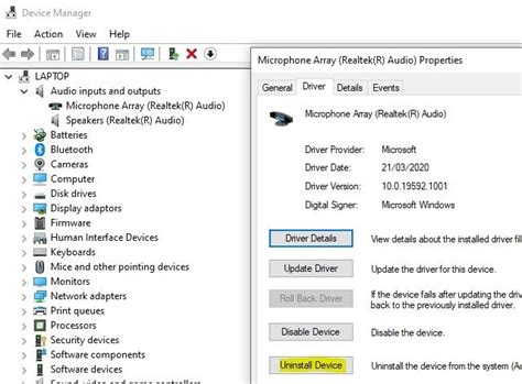 Nitro V15 Ubuntu Zorin Os 17 2 Core Does Not Recognize The Microphone Acer Community