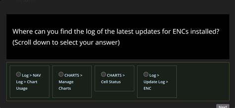 Where Can You Find The Log Of The Latest StudyX