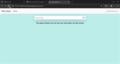 karthik reddy on linkedin frontend backend fullstack