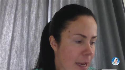 Vladislavs Litaunieks Kristus Kviešu Grauds Grāmatzīme R J Doļa