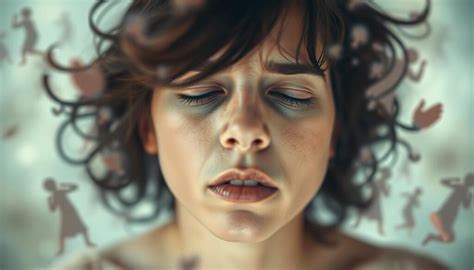 Can Anxiety Cause You To Pass Out Essential Guide Moodcarehealth