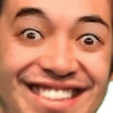 Ayoo  Ayoo Discover And Share S