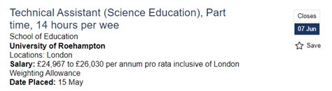 Michelle Deininger On Twitter Higher Education Is So Piss Poor These