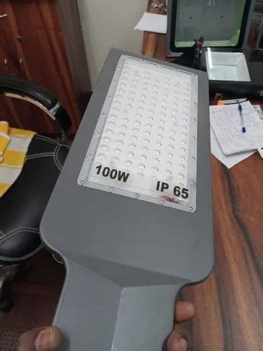 Solid State Light In New Delhi Id 25394549588