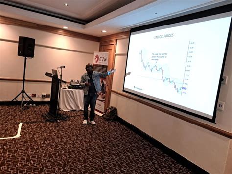 Datavisualization Bigdata Dataanalytics Nicholas Geza Bcom