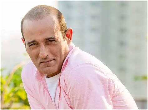 Akshaye Khanna Biography Indian Actor Filmfare Award Awardee