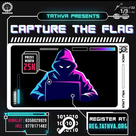 arduino ctf challenge published in github r securityctf