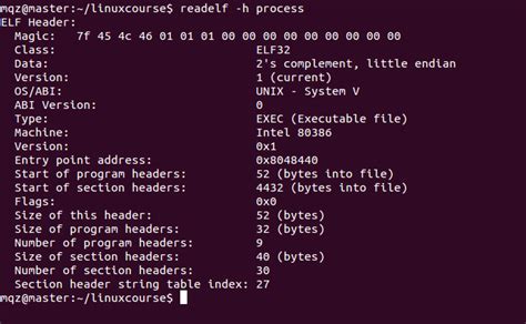 进程的创建与可执行程序的加载创建子进程和加载执行新程序的方法 Csdn博客