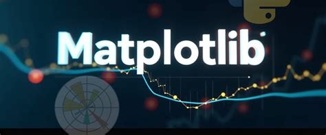 Learning To Code With Private Tutors A Comprehensive Guide To Using