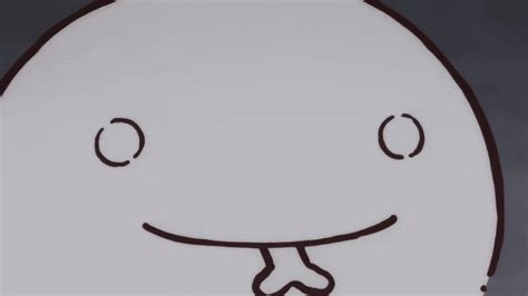 치이는 사실 전투캐 아닐까 인스티즈instiz 치이카와먼작귀 카테고리