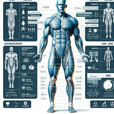 How To Read The Inbody Result Printout