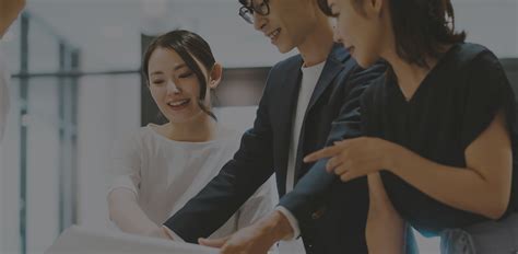 Message Kurofuneandco