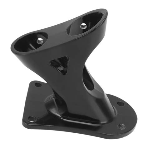 Flagpole Mountflag Holder 2 Position Position Flagpole Bracket Flag