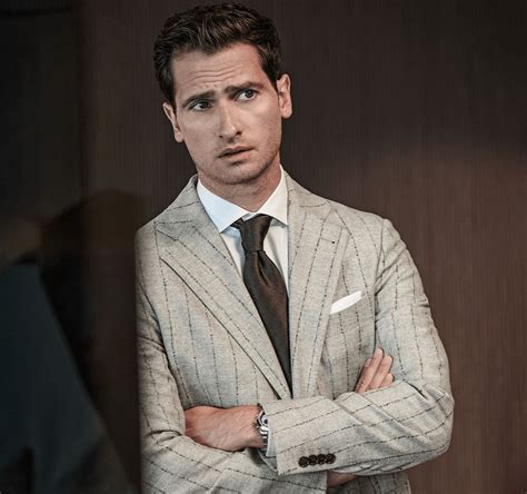 Menswear Gutteridge 1878 Menswear Online