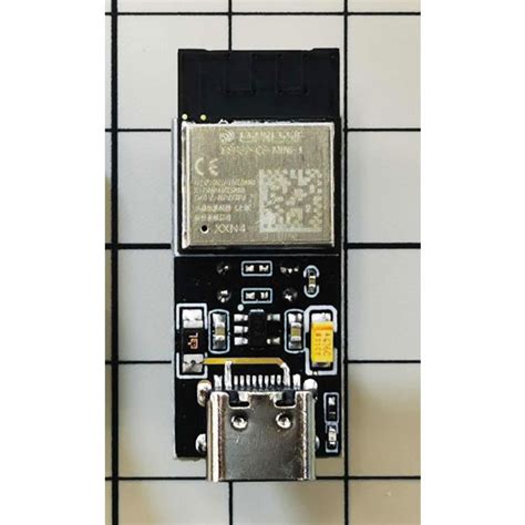 Thermal Imager Micro Temperature Measuring Module Portable Cellphone Night Vision Temperature