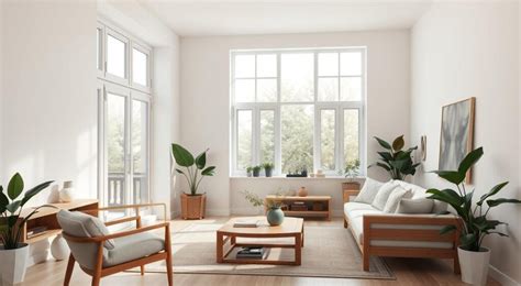 Decoração Casa Simples Interior Fotos Para Inspirações