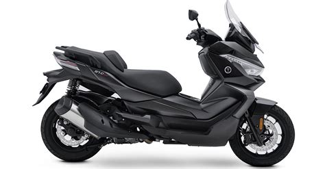 Ανάκληση Voge Sr4 Για δυσλειτουργία του Traction Control Motomag