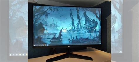Монитор LG UltraGear 24 дюйма FullHD 144 Гц купить в Самаре ...