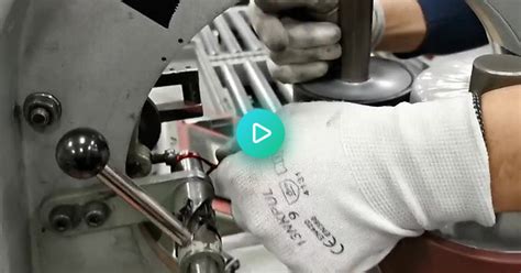 Winding A Toroidal Transformer Album On Imgur