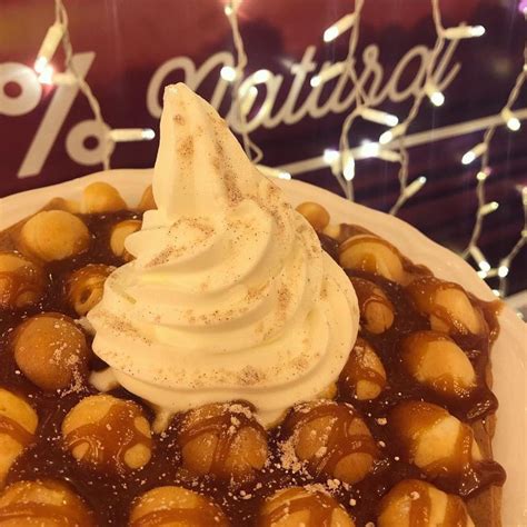 Mooch Natural Frozen Yogurt Moochfroyo00 • Instagram Photos And Videos Frozen Yogurt