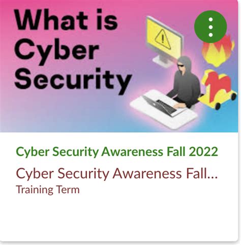 Technology Happenings Ttsd Week Of September 26th