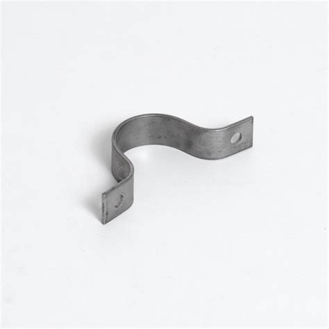 Pole Saddle Brackets Eni Manufacturing