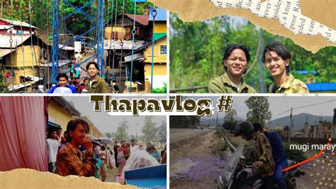 Kata Haru Sanga Chal Pal Handai 💖😊 Youtube