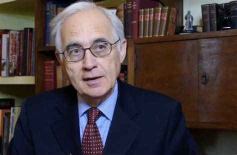 Roberto De Mattei Islamizam I Wokeizam Imaju Zajednički Motiv Mržnju