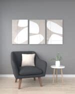 17 Best Accent Colors To Liven Up Gray Walls